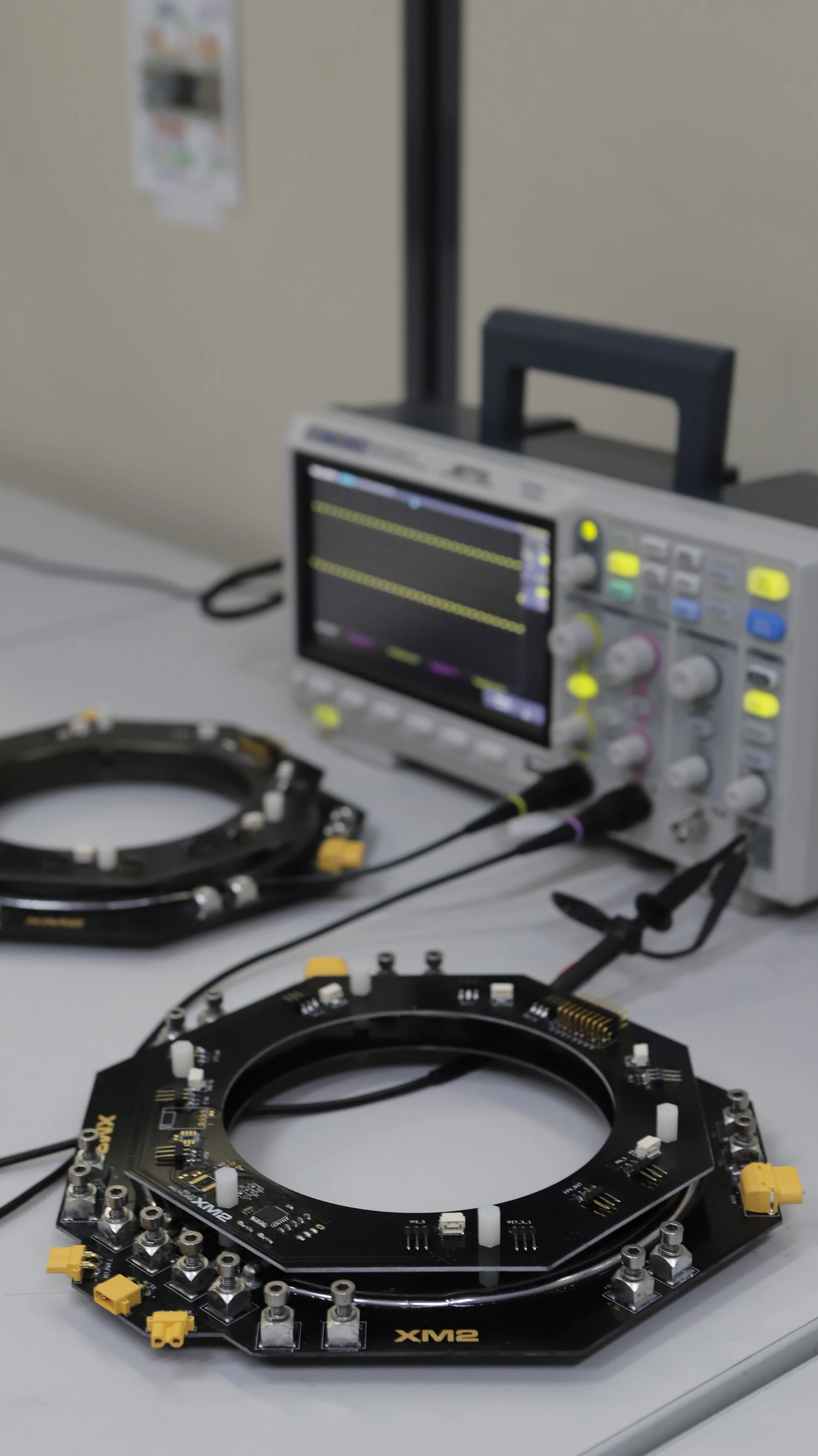 XM2 EARTH - Drone Mapping, Manufacturing, Inspections and Consulting ...