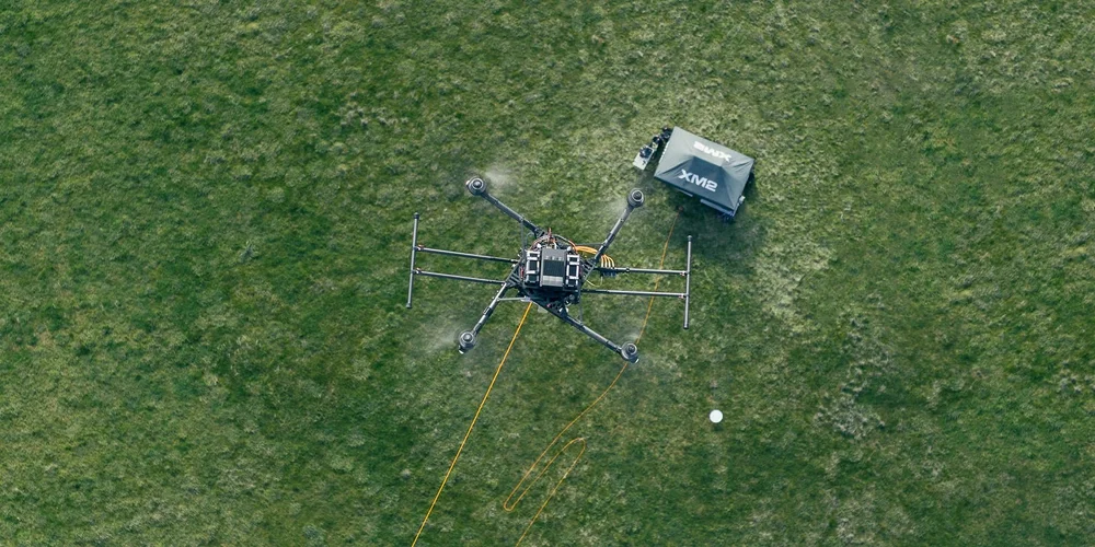 XM2 Products — XM2 EARTH