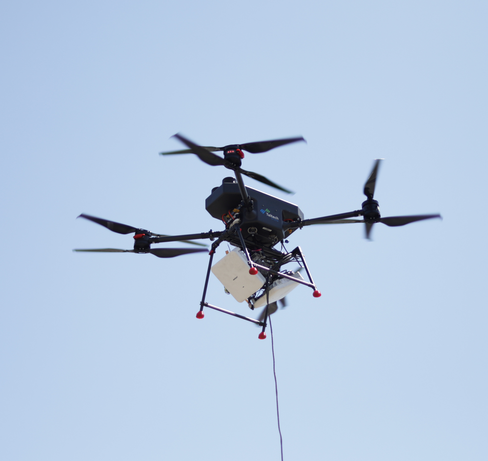 XM2 Products — XM2 EARTH