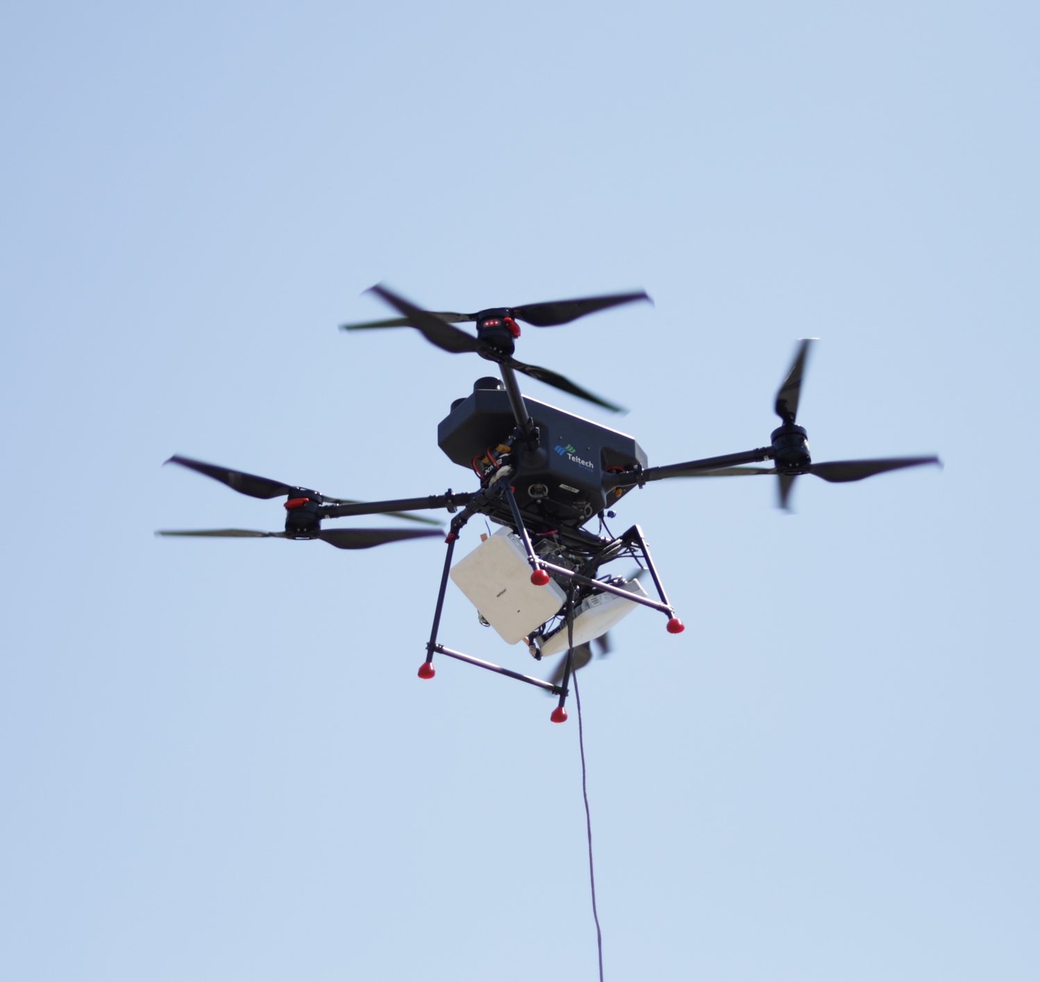 XM2 Products — XM2 EARTH