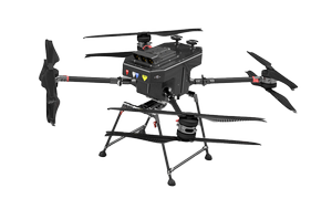 XM2 Products — XM2 EARTH