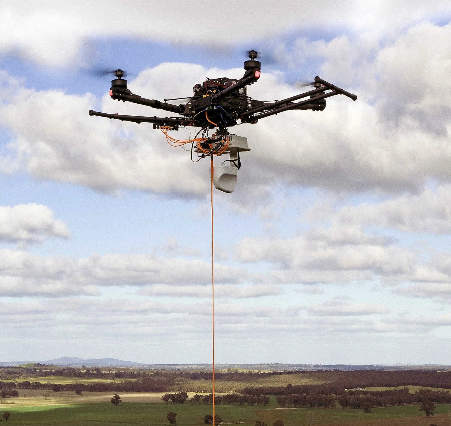 XM2 Products — XM2 EARTH