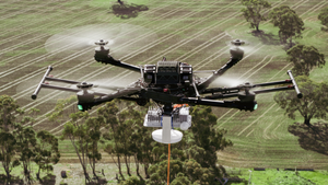 XM2 Products — XM2 EARTH