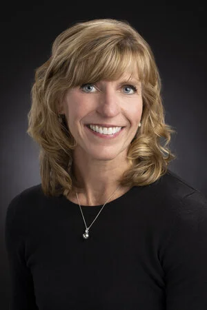 Board of Directors — Watson Children's Shelter