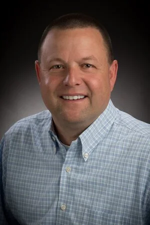 Board of Directors — Watson Children's Shelter