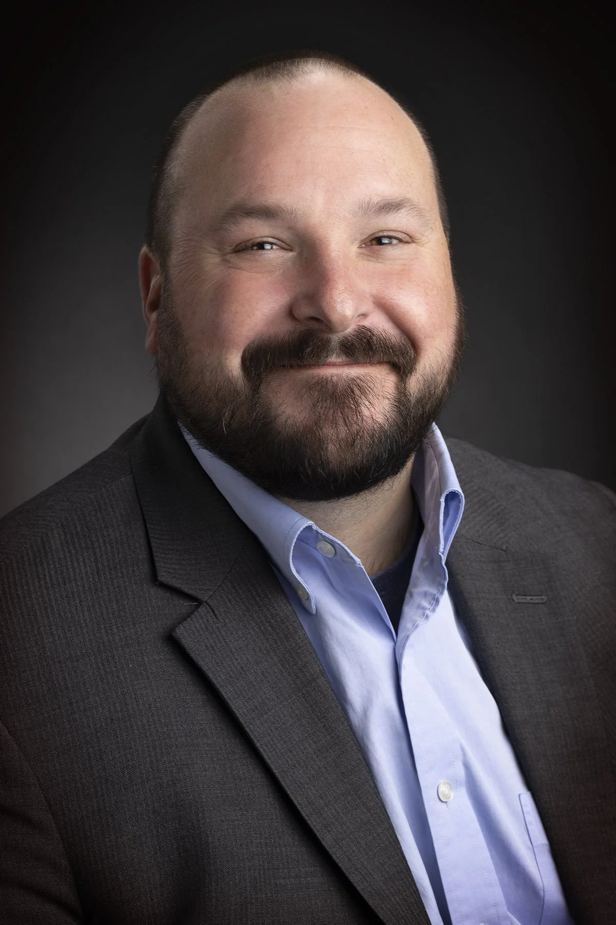 Staff — Watson Children's Shelter