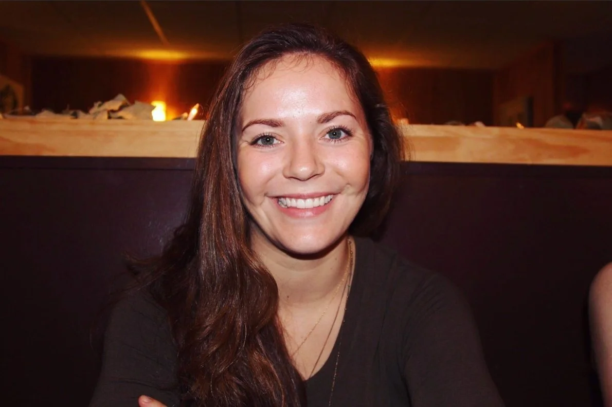 Staff — Watson Children's Shelter