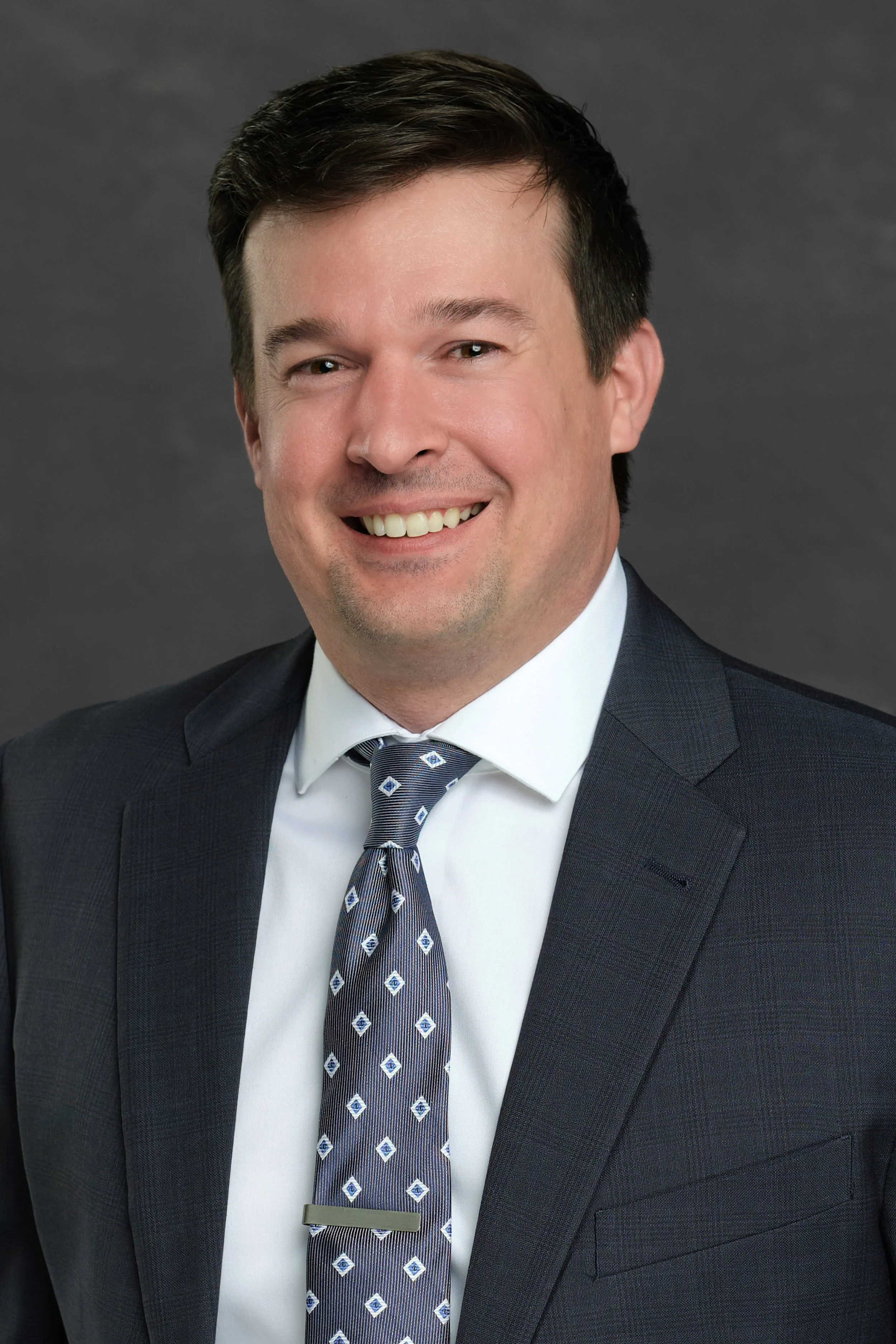 Attorneys — Cowan & Valerio, PLLC
