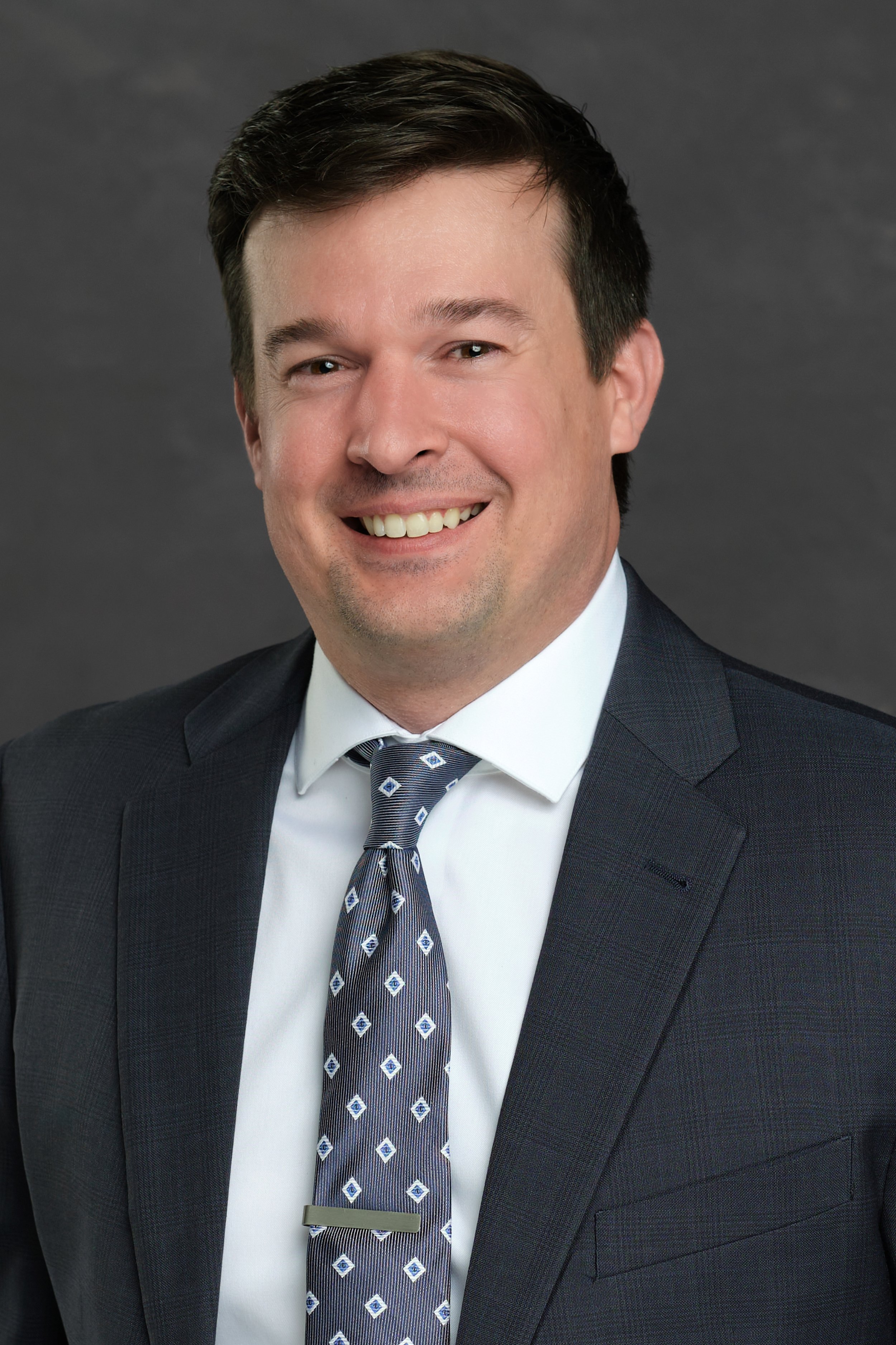 Attorneys — Cowan & Valerio, PLLC