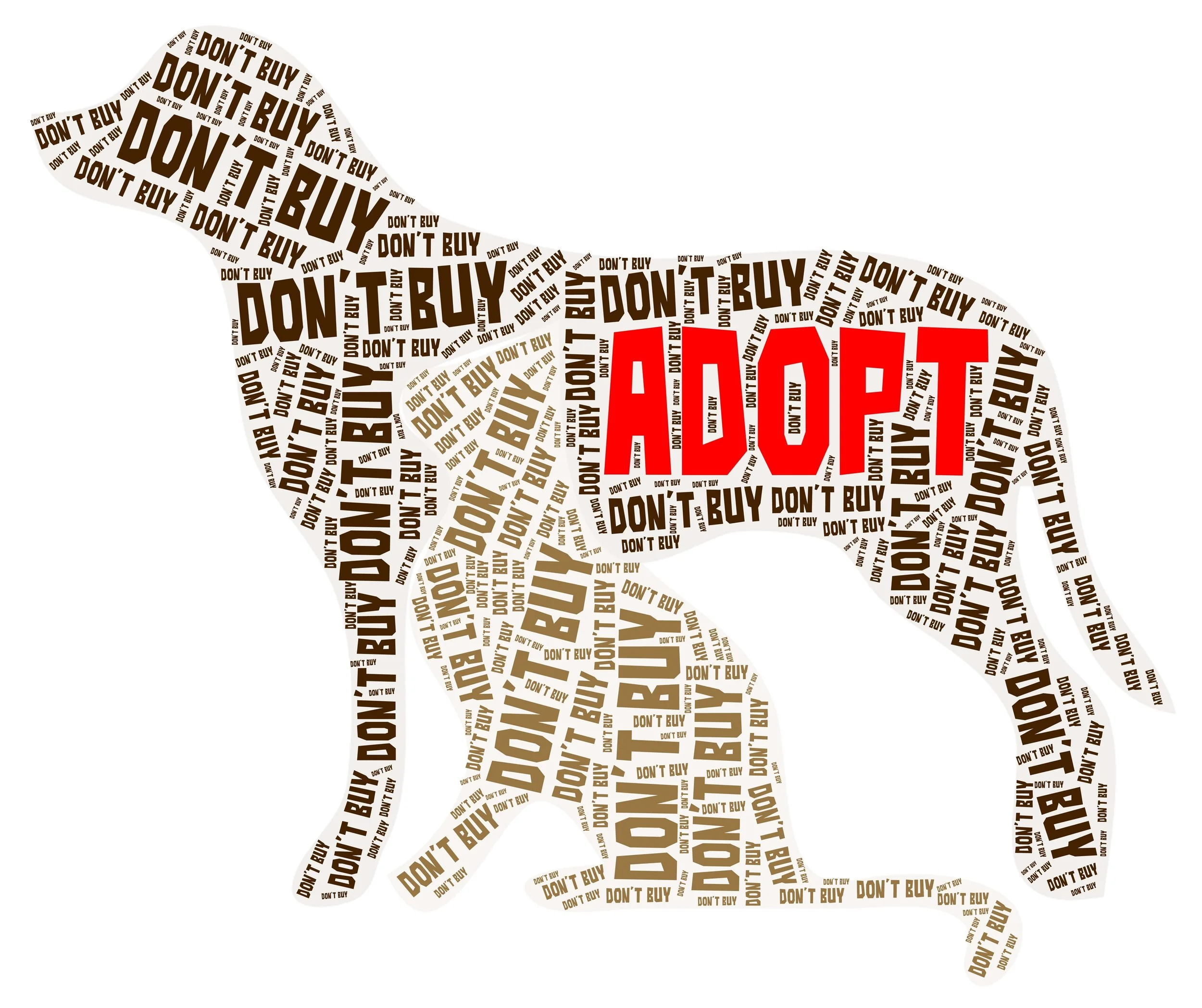 Grosse Pointe Animal Adoption Society