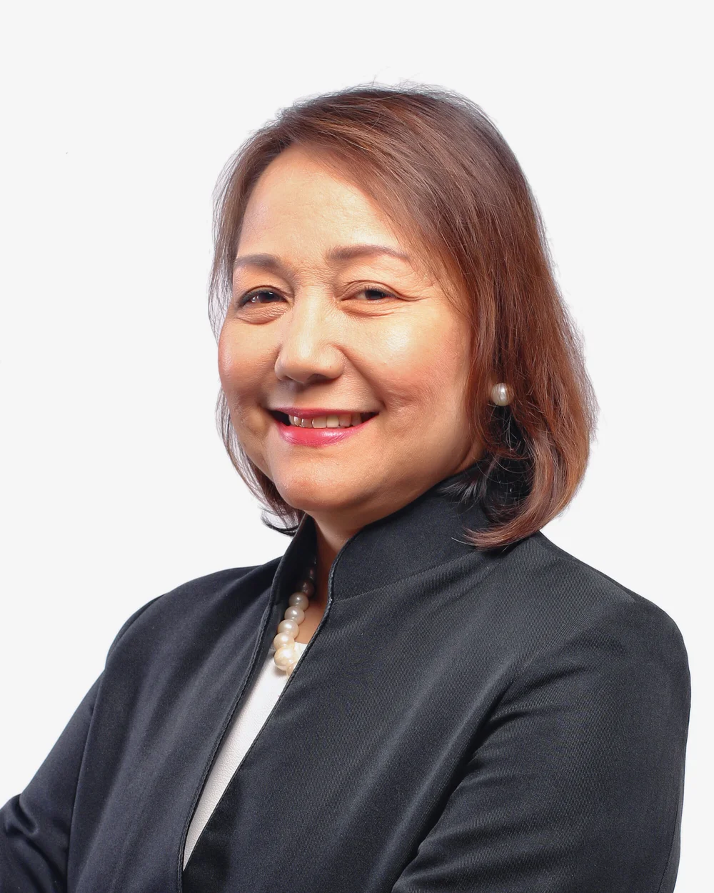 Susan Grace Rivera | Unlock Your Potential — The TLC Solution ...