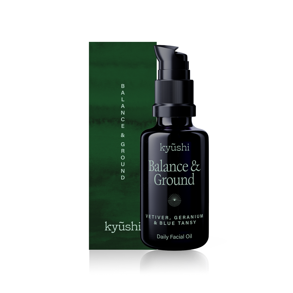 Functional Medicine Recommended Supplements and Support. — Kyūshi ...