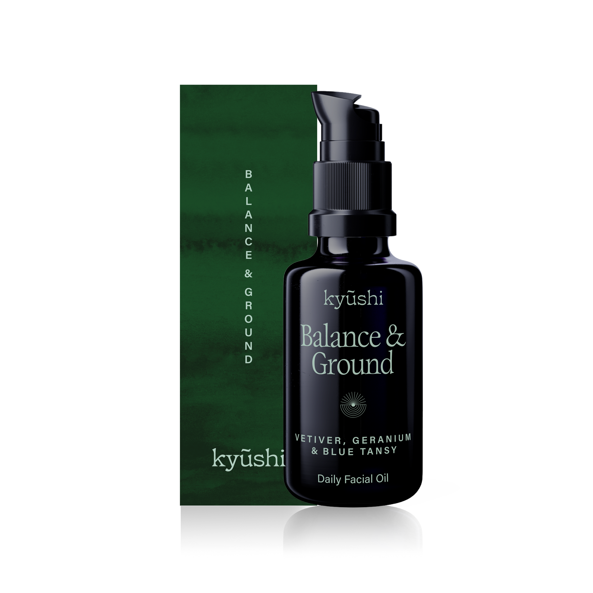 Functional Medicine Recommended Supplements and Support. — Kyūshi ...
