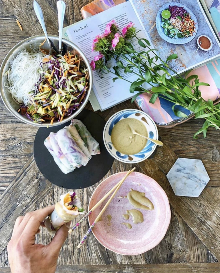 The 5 Kyushi Pillars of Skin Health — Kyūshi – mindful skincare that ...