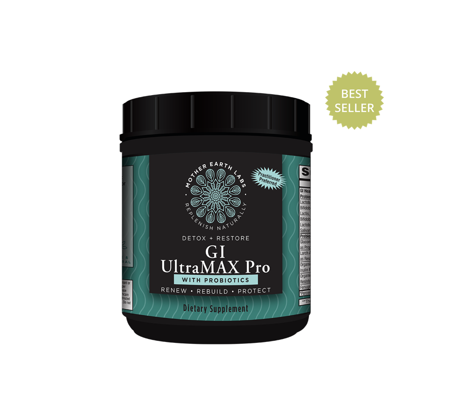 GI UltraMAX Pro — Kyūshi – mindful skincare that uses organic plant and ...
