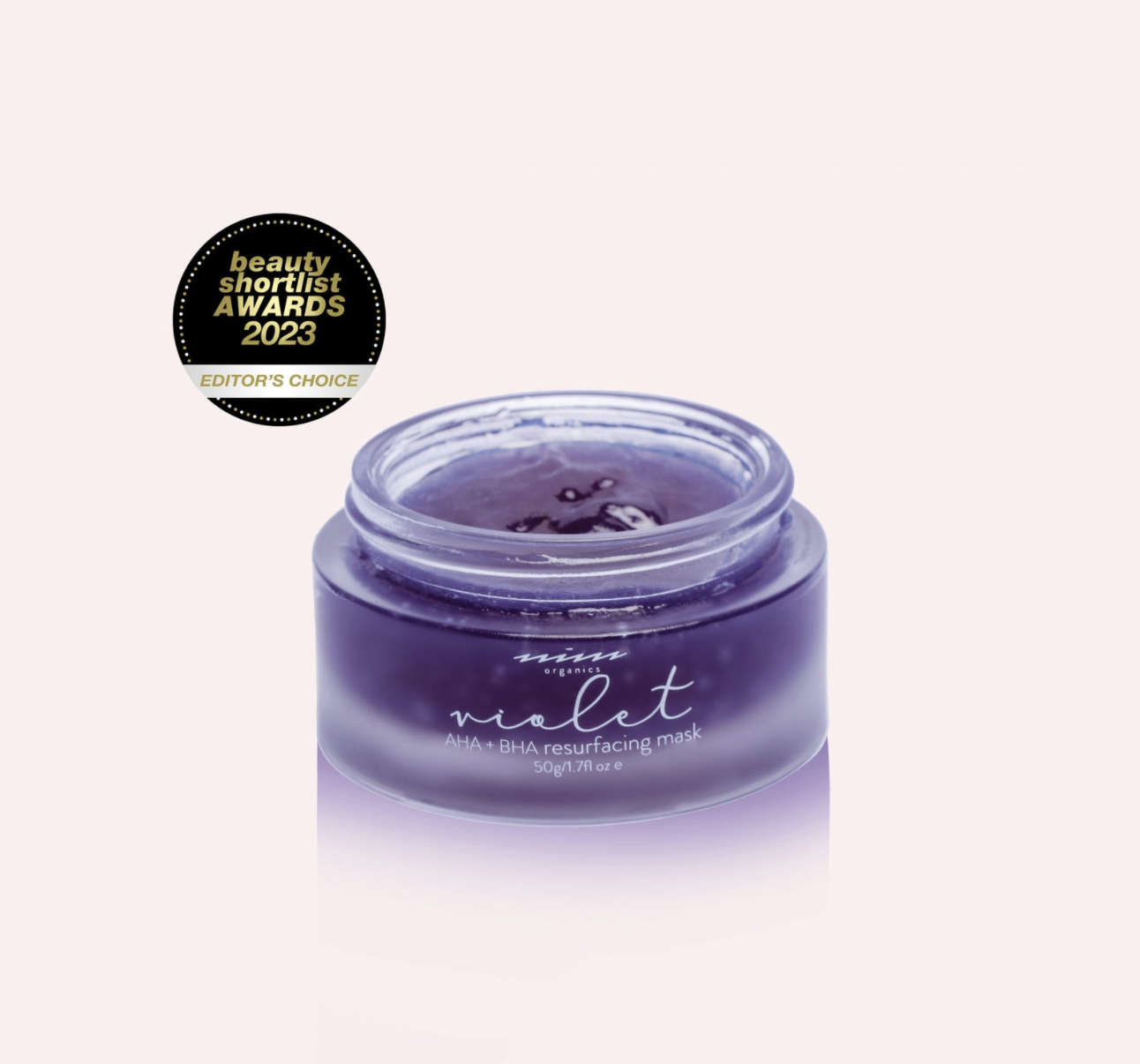 Products — Kyūshi – mindful skincare that uses organic plant and and ...