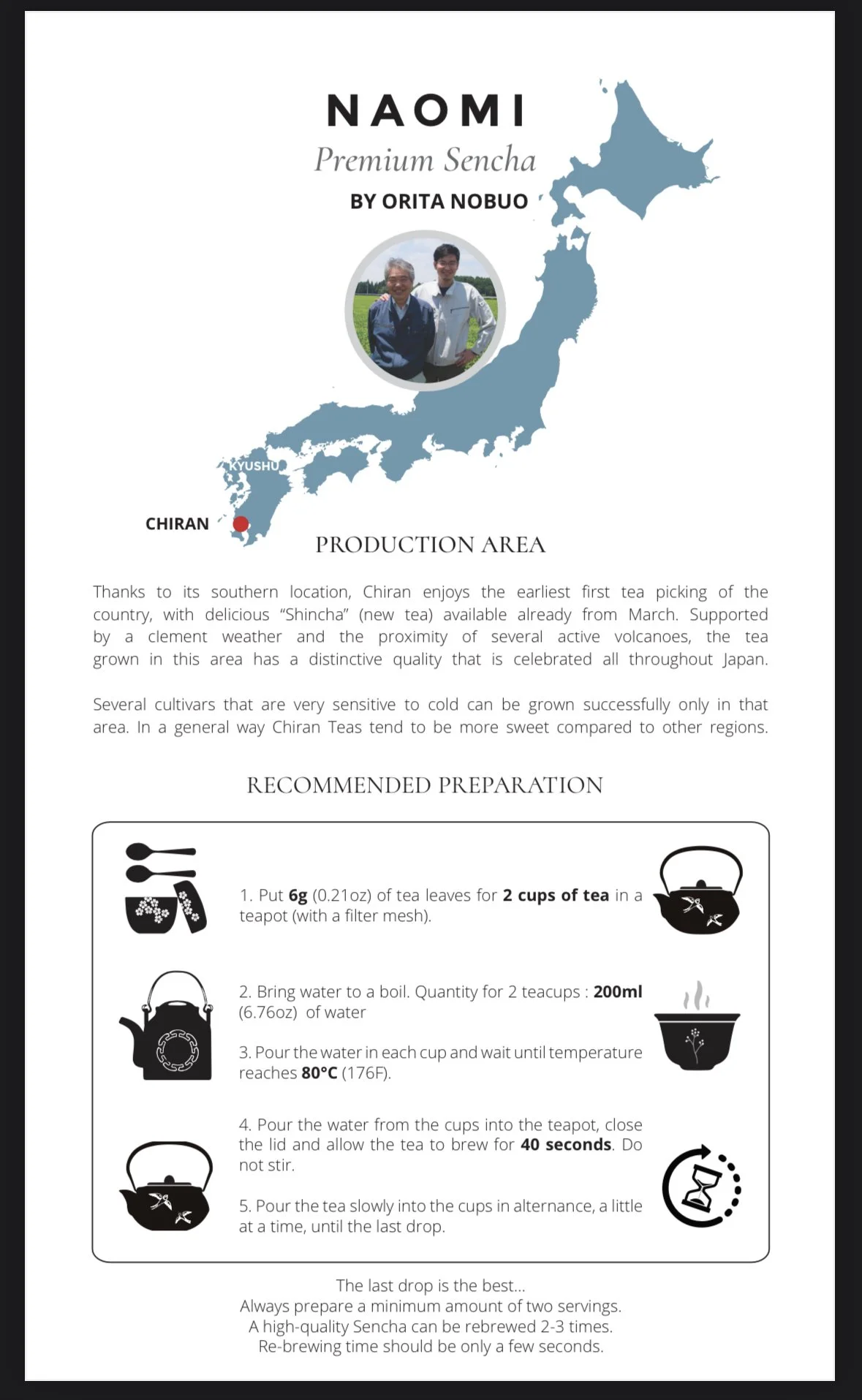 Products — Kyūshi – mindful skincare that uses organic plant and and ...