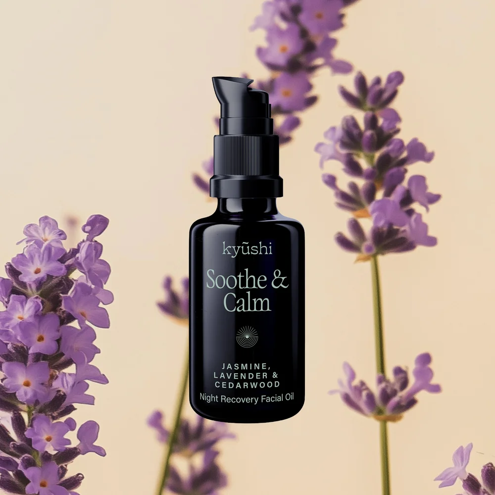 Functional Medicine Recommended Supplements and Support. — Kyūshi ...