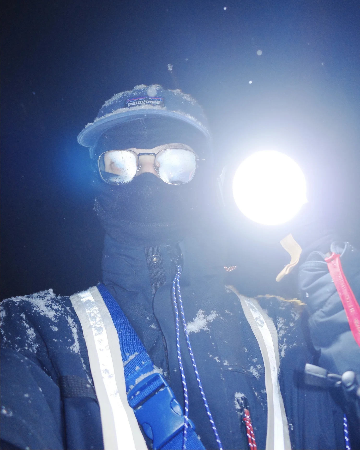 We’re pleased to welcome back Kamil Kak to Artica Svalbard — Artica ...