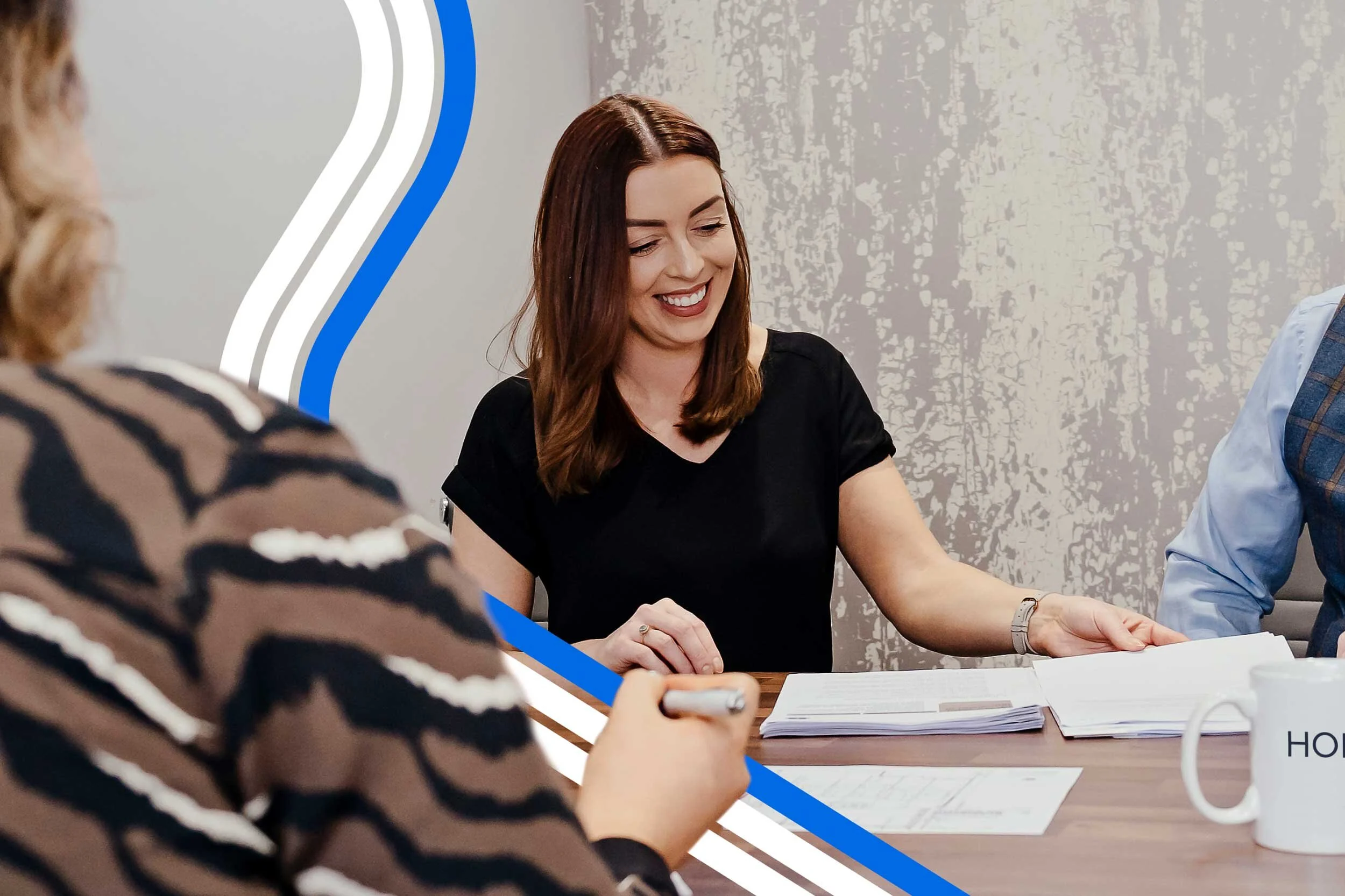 Holden Smith Law | Conveyancing | Family Law | Wills & Probate