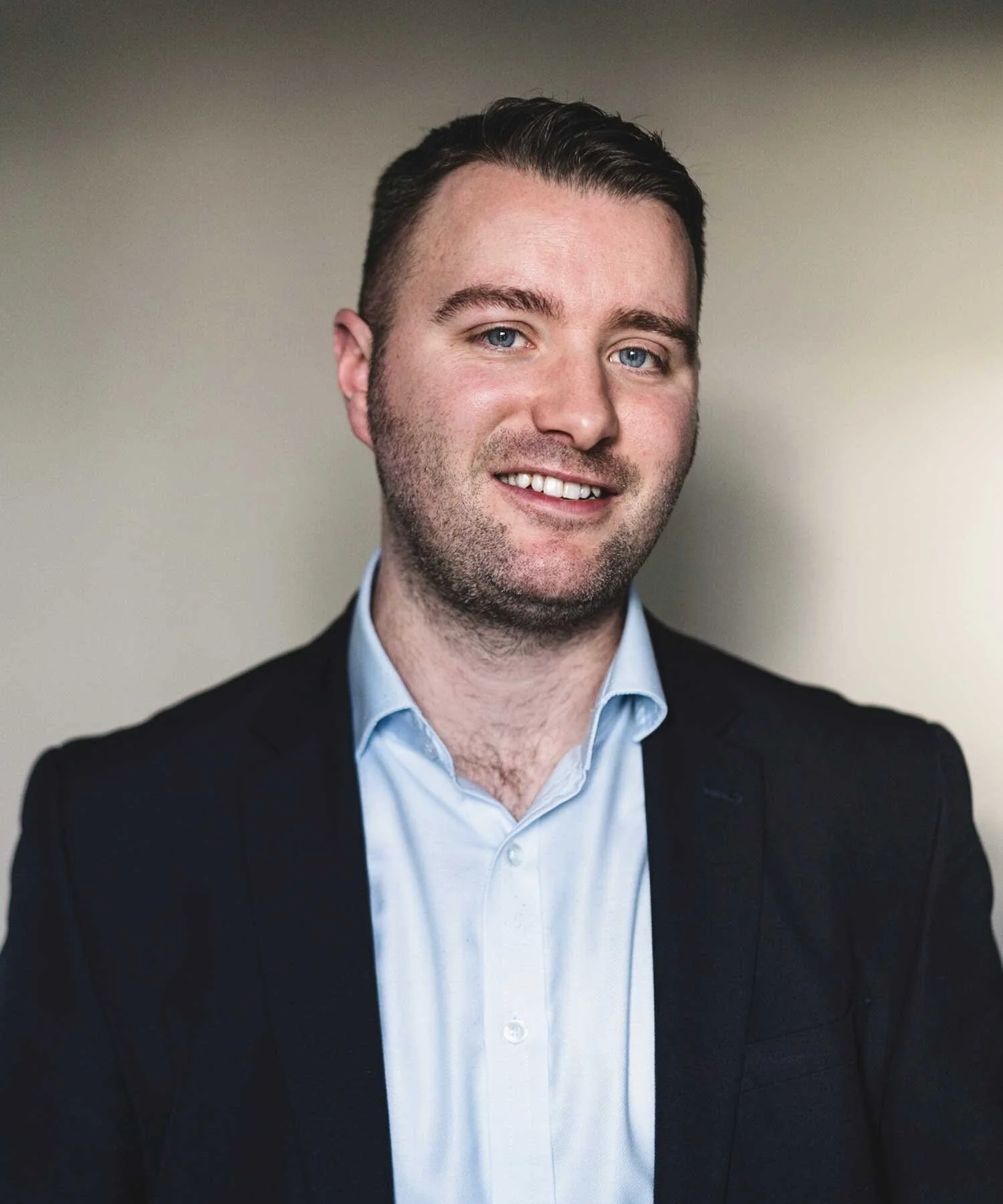 Caroline Durkin's Instagram, Twitter & Facebook on IDCrawl