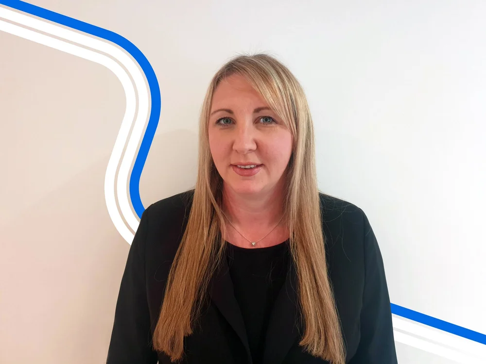 Meet…Leanne Pollard — Holden Smith Law