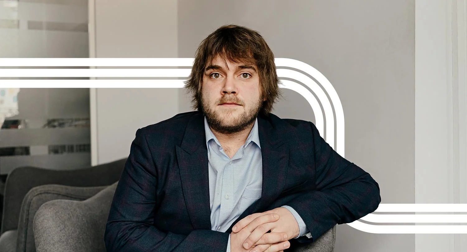 Law firm raises £1,270 to support vulnerable people — Holden Smith Law