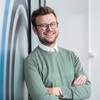 James Smith, Director — Holden Smith Law