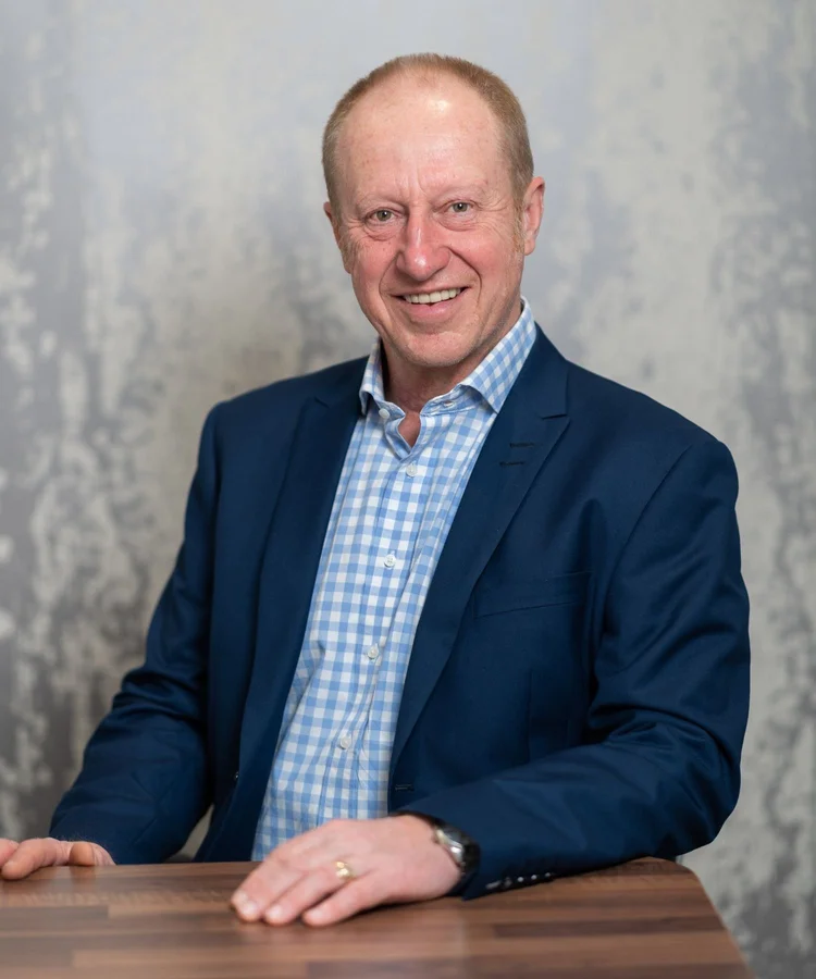 Our Team — Holden Smith Law