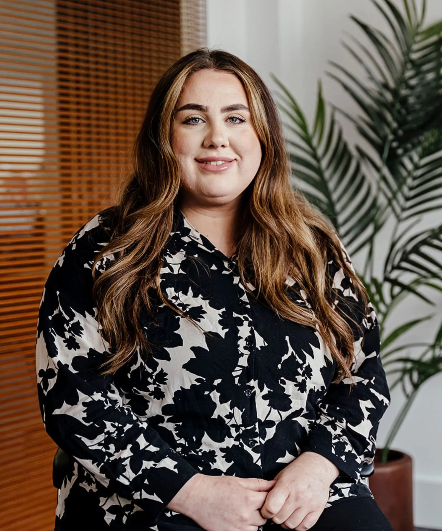 Our Team — Holden Smith Law