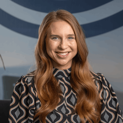 Sara Coleman, Solicitor - Family Law — Holden Smith Law