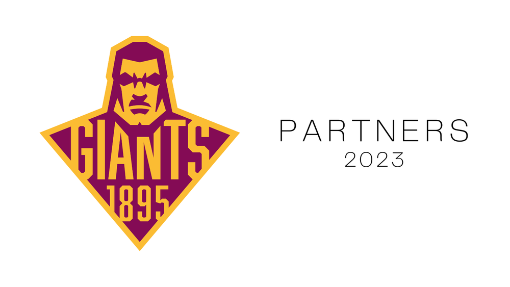 Are you the beneficiary of a will? Here’s what you need to know ...