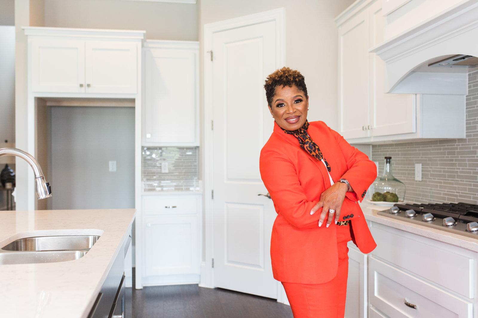 The KL Johnson Group