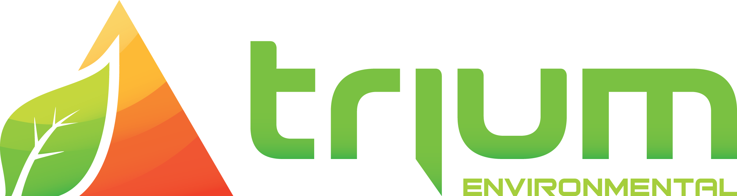 Projects — TRIUM Environmental