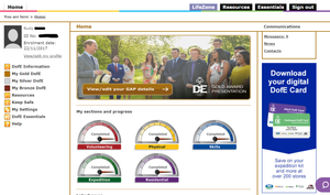 What are DofE Cards and DofE discounts? The complete guide to saving ...