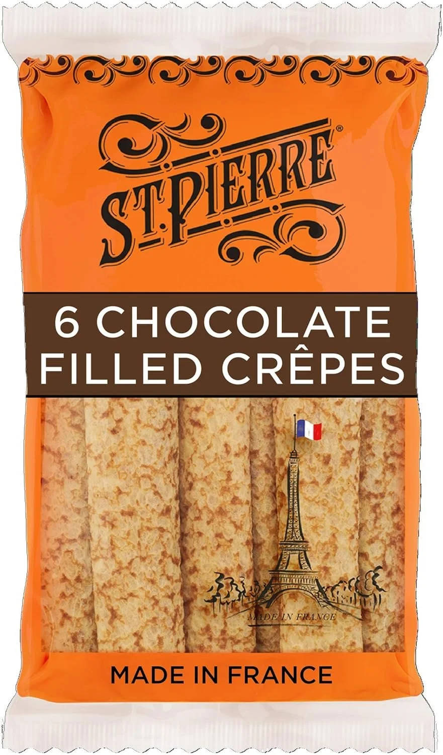 Shop Expedition Food | DofE Hero