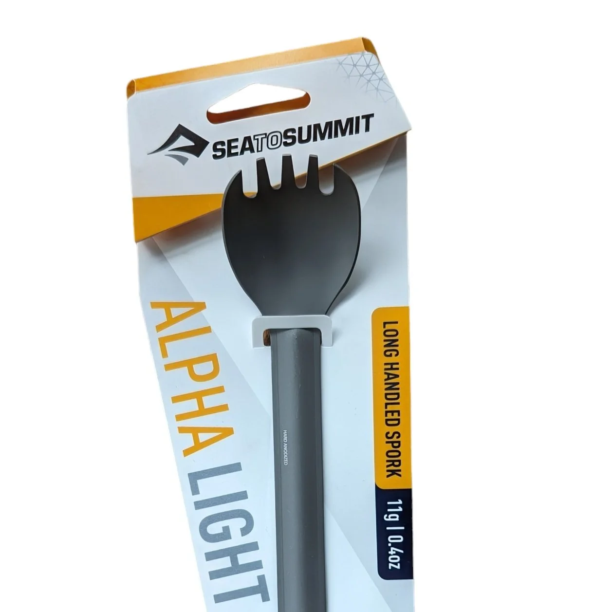 Shop Expedition Food | DofE Hero