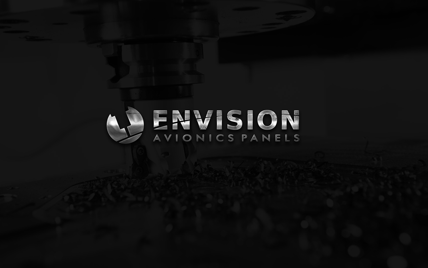 EA Panels, Formerly Envision Avionics Panels