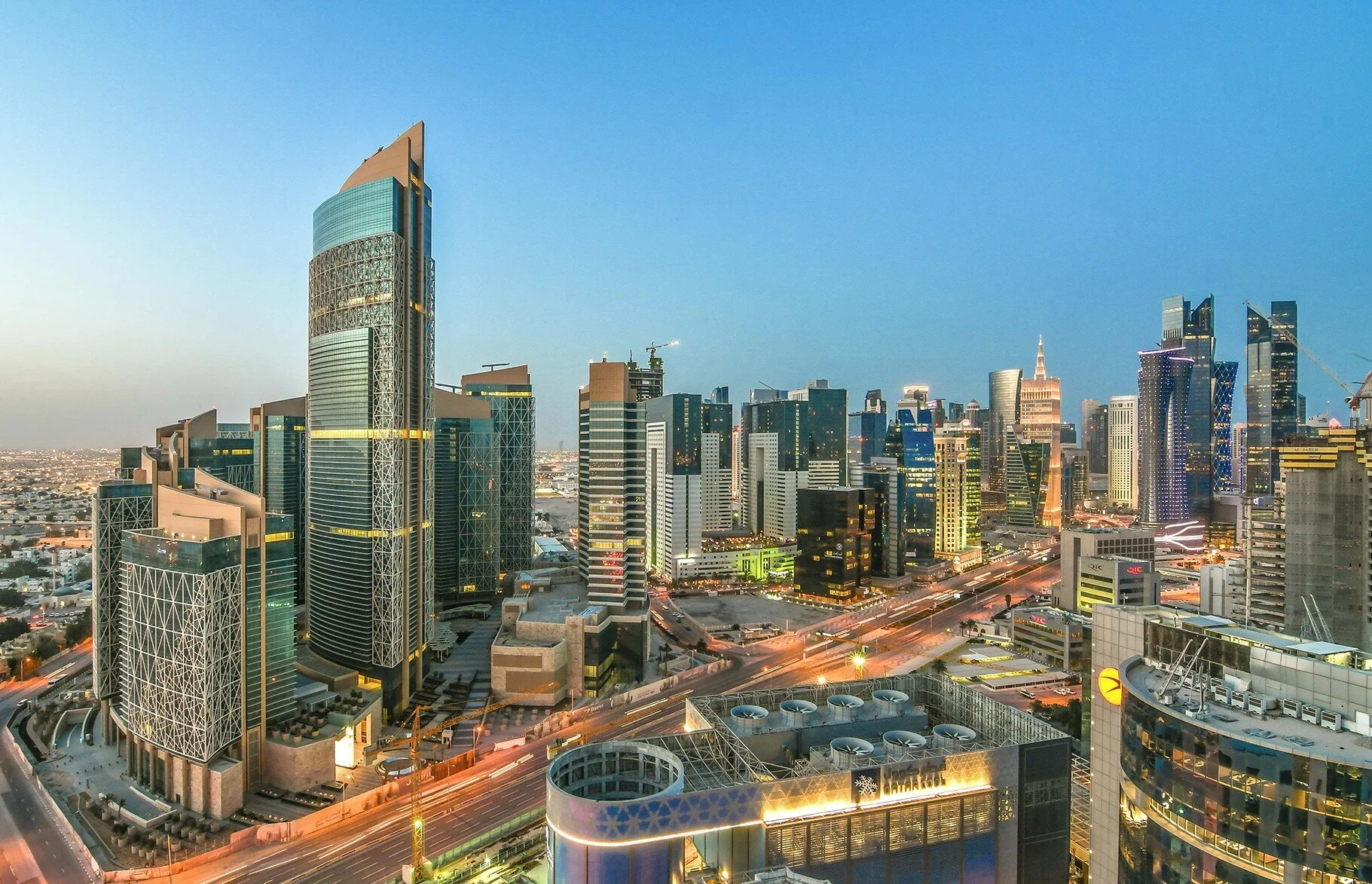 Five takeaways from managing multi-disciplinary teams — Cronin Architects