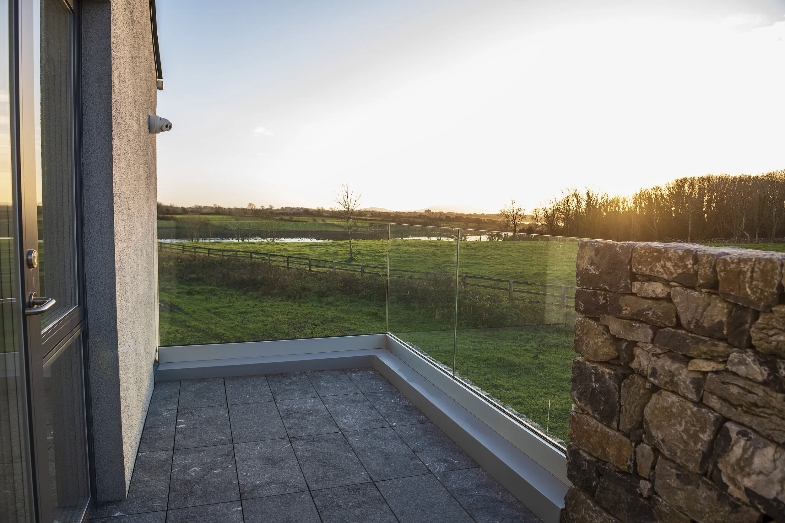 Residential — Cronin Architects