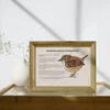 The Wren: Why It’s Called the King of the Birds in Irish Folklore ...