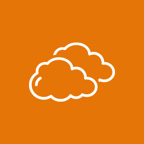 Impact — Azuri Technologies