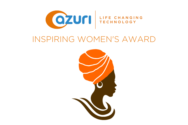 News — Azuri Technologies