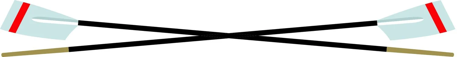 Learn to Row and Paddle — Bradford on Avon Boat Club (BOABC)