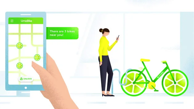 Raag R - Motion Design, Illustration and Explainer videos