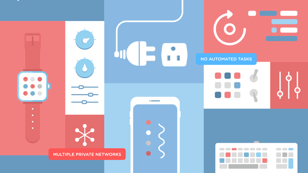 Raag R - Motion Design, Illustration and Explainer videos