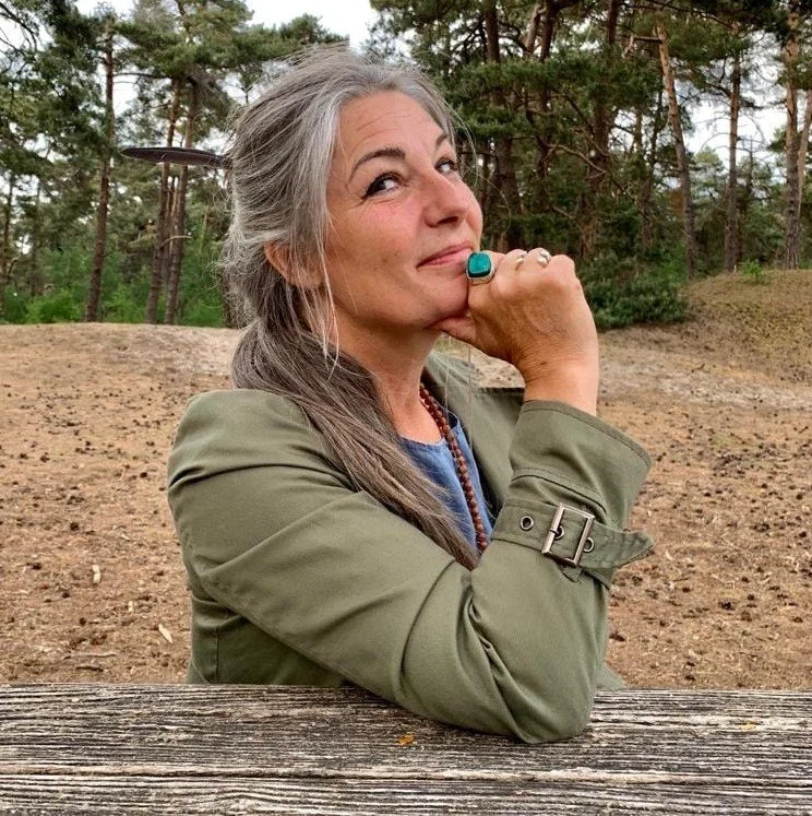 Sevenster team — Sevenster-Onlineshop