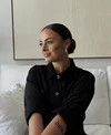 HOPE MOQUIN