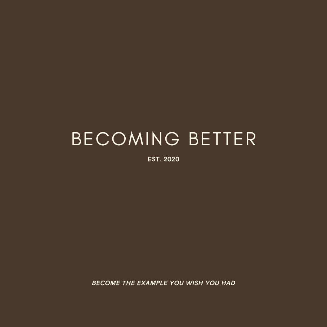 Hope Moquin | Podcast Host, Creator & Nashville Community Builder