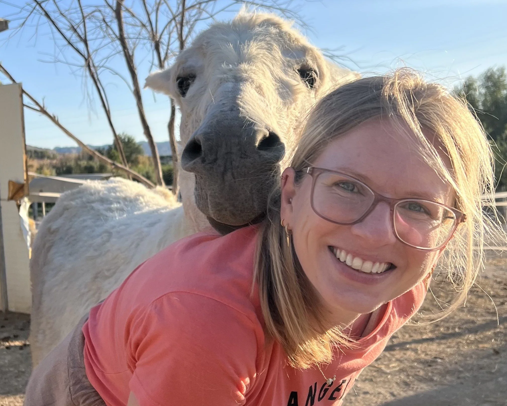 Hannah Monk | Natural wedding makeup & modern bridal hair | Kent based ...